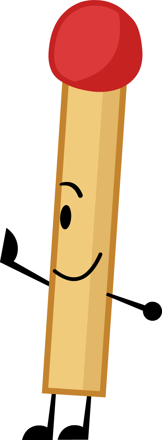 Object Show School Character Friend Groups | Object Show School New ...