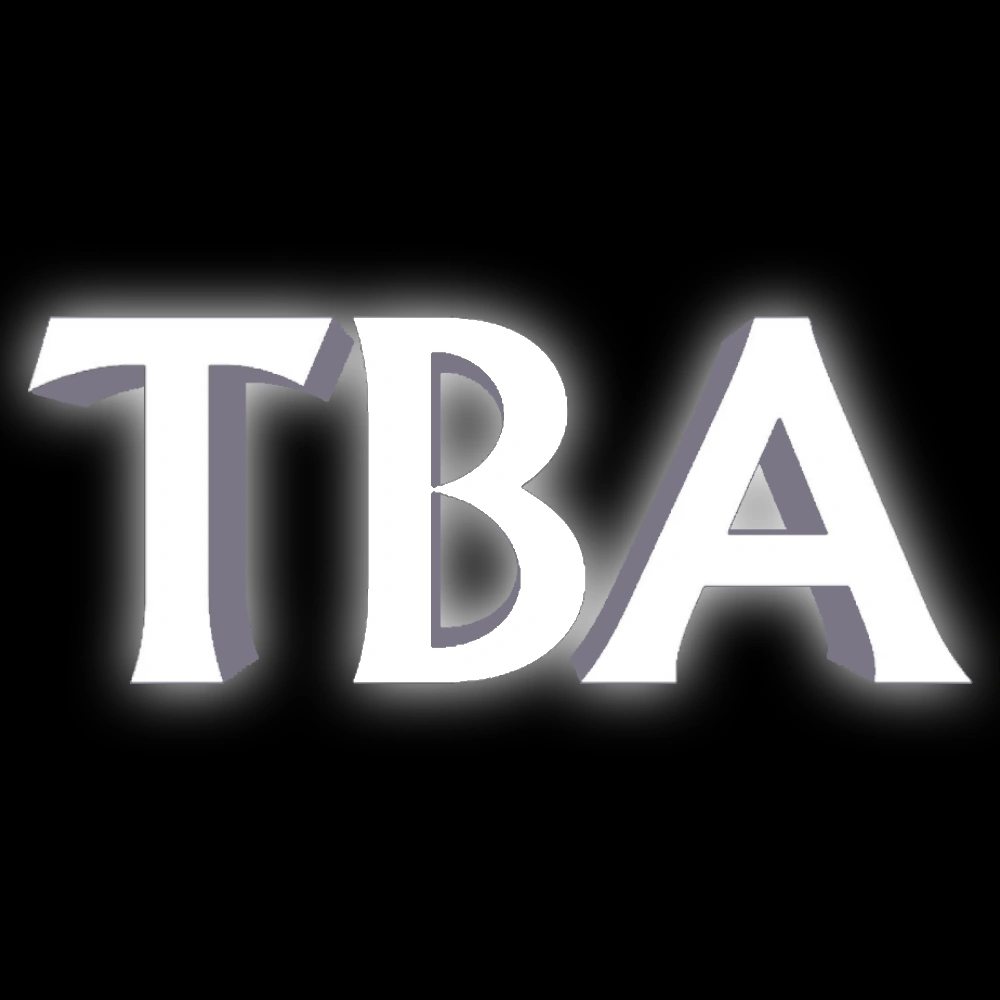 Object Alternate School Vyond Series (Generation 1 Reboot) | Object ...