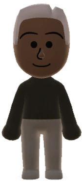 Boulder (Diamond Kingdom) | Object Show School: The Official Wiki | Fandom