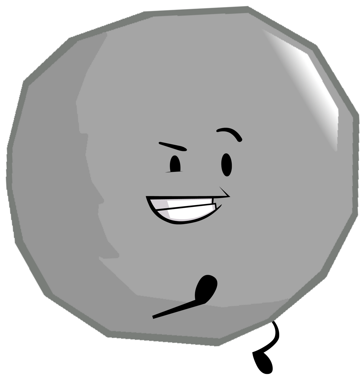 Boulder Diamond Kingdom Object Show School The Official Wiki Fandom