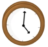 Clock (Object Overload) | Object Show School Wiki | Fandom