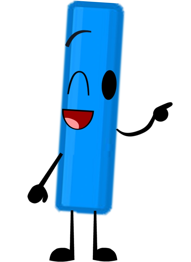 Sprinkle (Universe of Fighting Objects) | Object Show School Wiki | Fandom