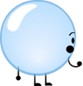 Bubble (BFDI) | Object Show School Wiki | Fandom