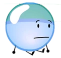 Bubble (BFDI) | Object Show School Wiki | Fandom