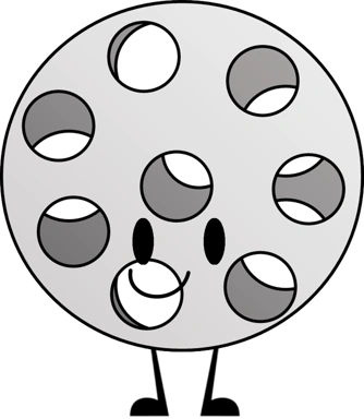 Whiffle Ball (Article Insanity) | Object Show School Wiki | Fandom