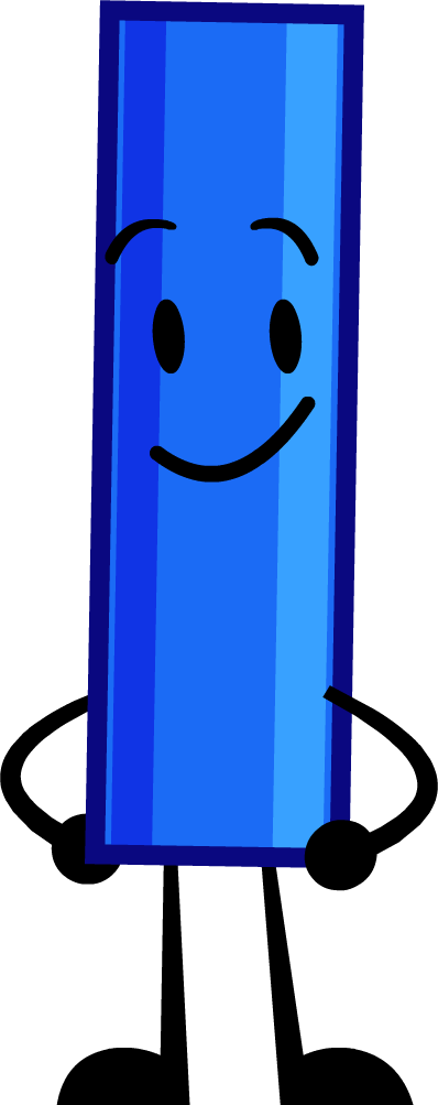 Sprinkle (Universe of Fighting Objects) | Object Show School Wiki | Fandom