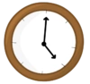 Clock (Object Overload) | Object Show School Wiki | Fandom