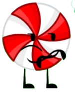 Candy (Object Overload) | Object Show School Wiki | Fandom