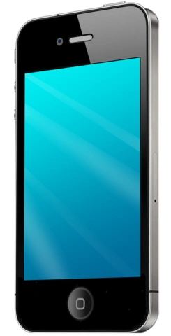 Assets/Full | Object Show School Wiki | Fandom