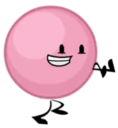 Pearly (Object Overload) | Object Show School Wiki | Fandom