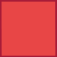 Blocky (BFDI) | Object Show School Wiki | Fandom