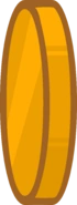 Coiny (BFDI) | Object Show School Wiki | Fandom