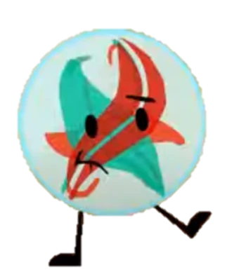 Marble (Object Overload) | Object Show School Wiki | Fandom