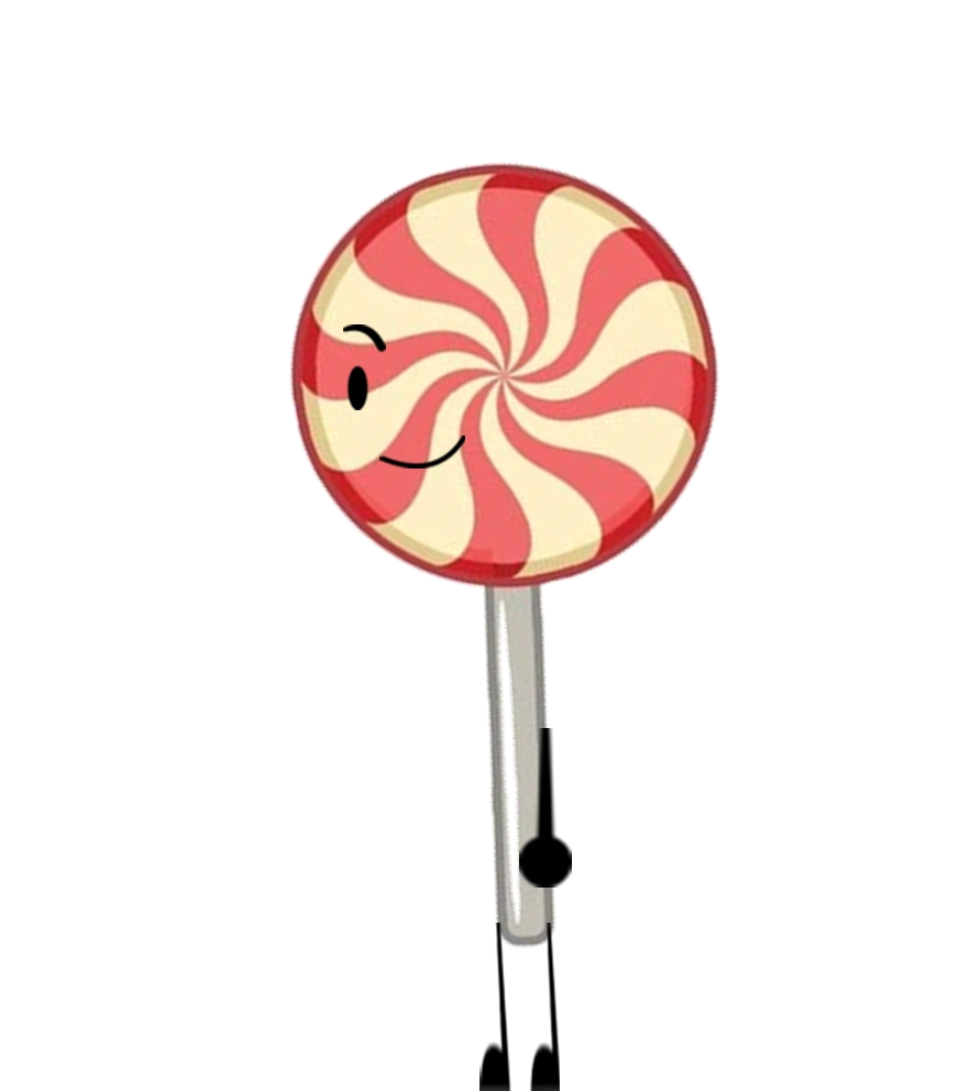 Candy (Universe of Fighting Objects) | Object Show School Wiki | Fandom