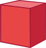 Assets/Full | Object Show School Wiki | Fandom