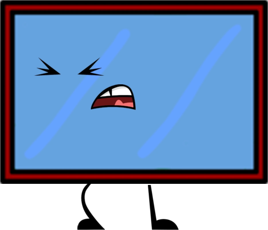 Window (UOFO) | Object Show School Wiki | Fandom