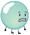 Bubble (BFDI) | Object Show School Wiki | Fandom