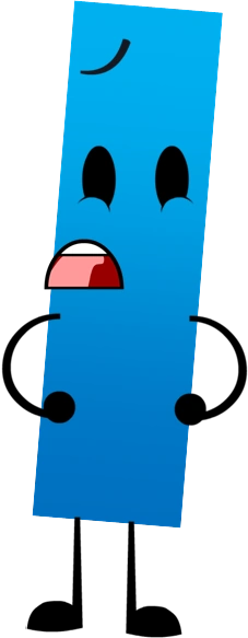 Sprinkle (Universe of Fighting Objects) | Object Show School Wiki | Fandom