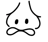 Assets/Faces and limbs | Object Show: The Musical Wiki | Fandom