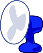 Assets/Bodies | Object Show: The Musical Wiki | Fandom