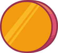 Assets/Bodies | Object Show: The Musical Wiki | Fandom