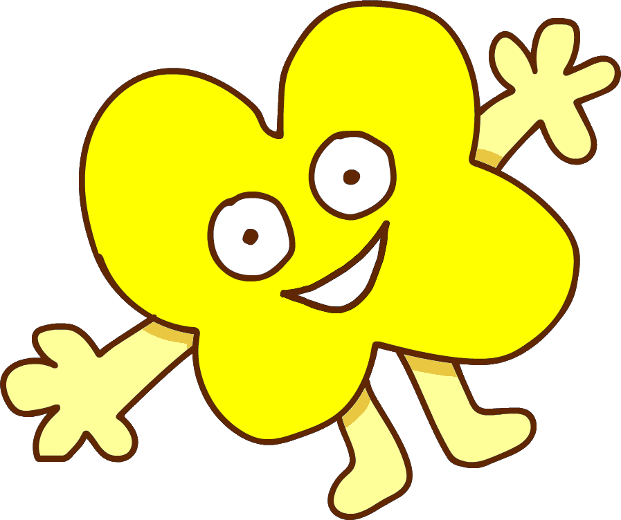 X | Object Show: The Musical Wiki | Fandom