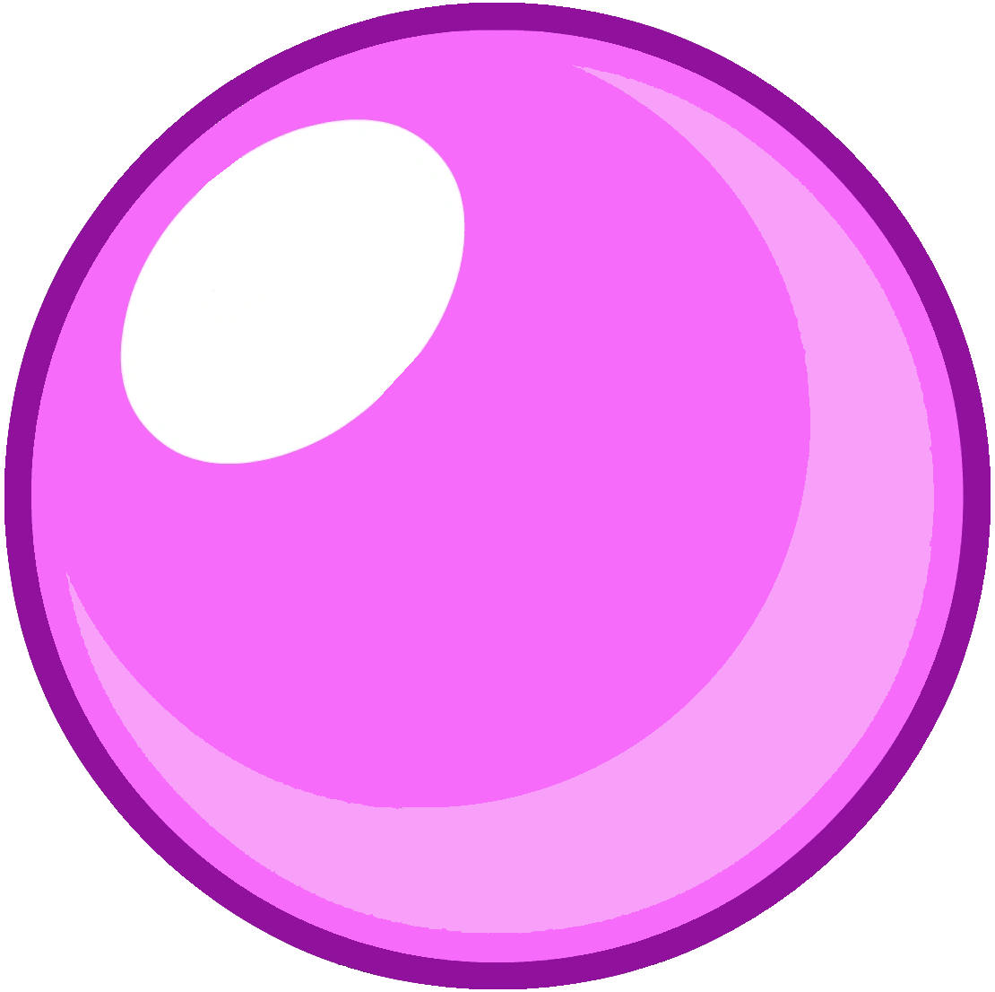 Assets/Bodies | Object Show: The Musical Wiki | Fandom