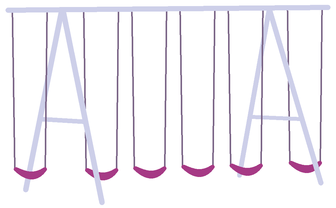 Swings | Object Show: The Musical Wiki | Fandom