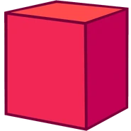 Assets/Bodies | Object Show: The Musical Wiki | Fandom