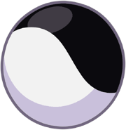 Assets/Bodies | Object Show: The Musical Wiki | Fandom