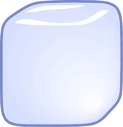 Assets/Bodies | Object Show: The Musical Wiki | Fandom