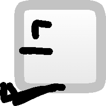 Marshmallow/character | Object show thingy Wiki | Fandom