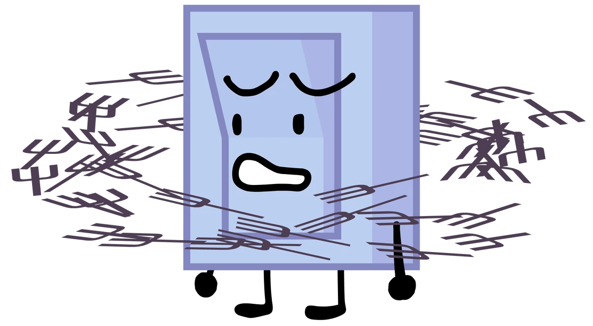 Liy | Object Show Voting Wiki | Fandom