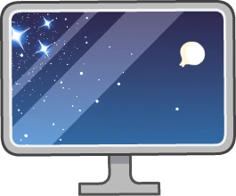 TV(BFDI) | Object Show Voting Wiki | Fandom