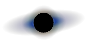 Black Hole(BFDI) | Object Show Voting Wiki | Fandom