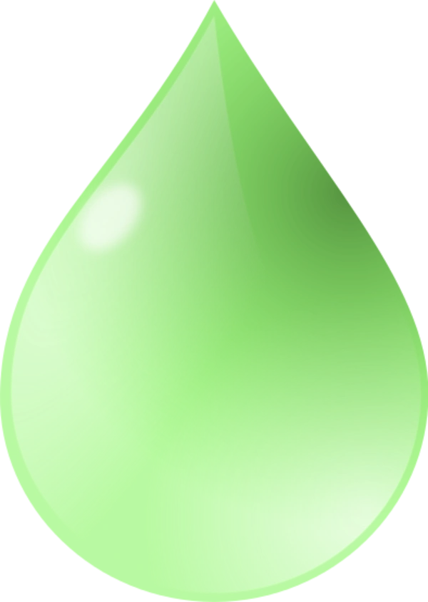 Assets | Object show Wiki | Fandom