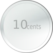 Assets | Object show Wiki | Fandom