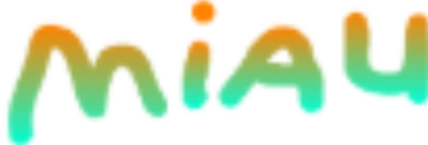 Balloon | Object show Wiki | Fandom