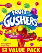 Assets | Object show Wiki | Fandom