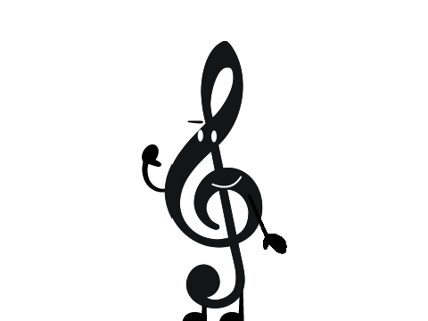 Infobox | Object Showdown Wiki | Fandom