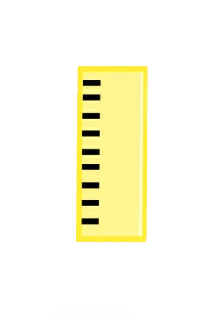 Team Cool | Object Showdown Wiki | Fandom