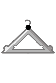 Team Cool | Object Showdown Wiki | Fandom