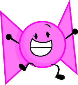 Bow | Object Shows and Movies Wiki | Fandom