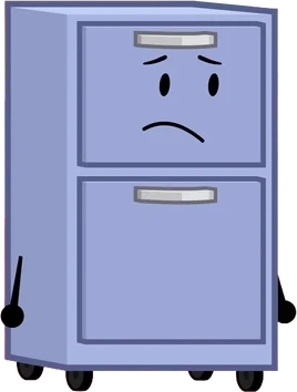 Cabby | Object Shows and Movies Wiki | Fandom