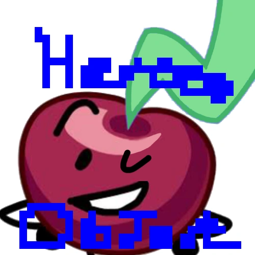 Object Overload Episodes | Object Shows Hero and Villain Wiki | Fandom