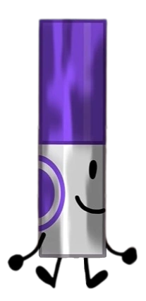 Marker | Object Shows Hero and Villain Wiki | Fandom