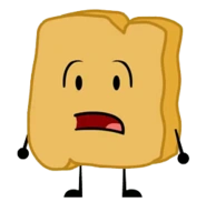 Woody | Encyclopedia, Object Shows Historica Wiki | Fandom