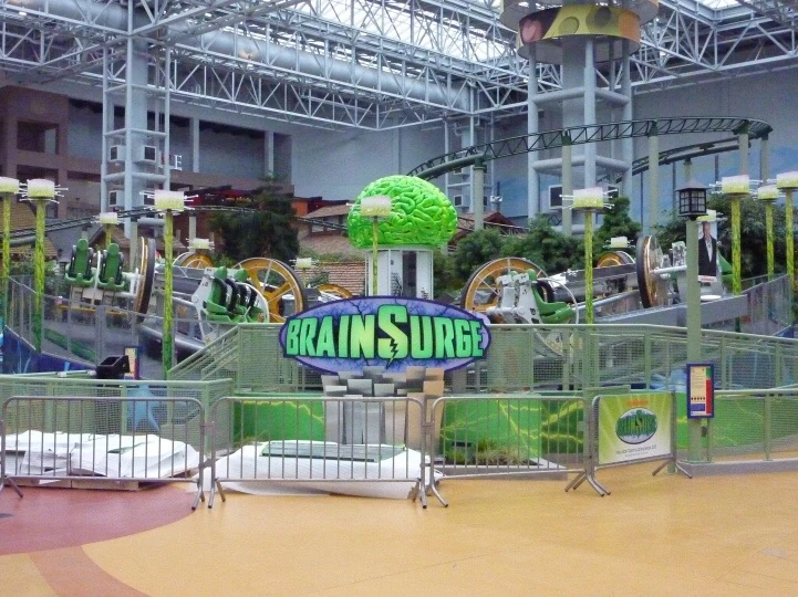 The Object Show | Object Shows In Amusement Parks Wikia | Fandom