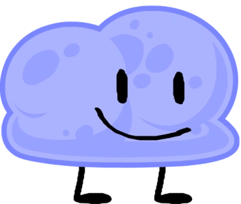 Winner | Objectpedia | Fandom