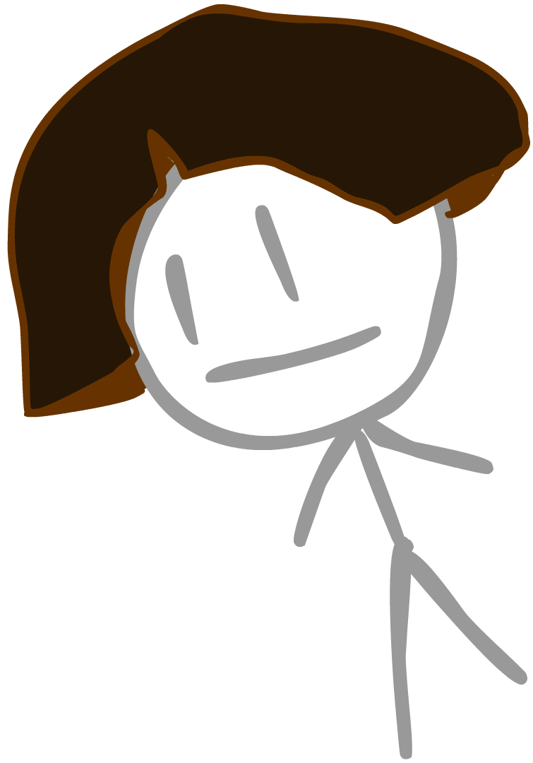 Bfdi Dora